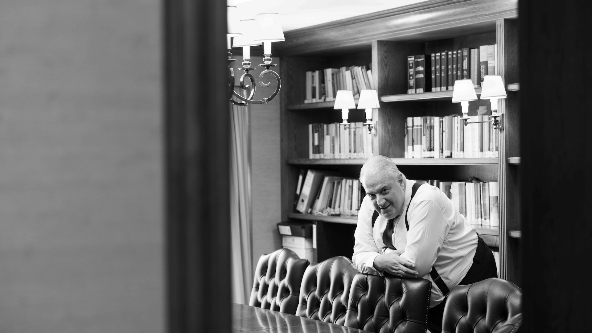 SAKIS KEHAGIOGLOU | LAW OFFICE